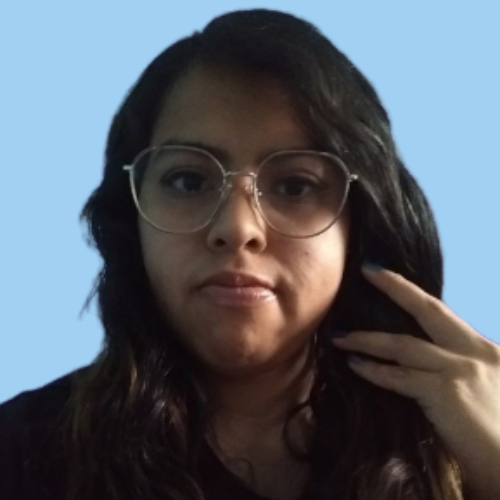 Fabiola Gomez | Mi portafalio de proyectos Web